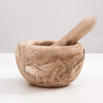 Storia delle Cose - La Rapa e il Pestello: 2. Il pestello nel mondo...E ...