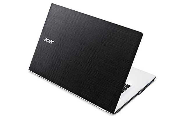 [Análisis] Acer Aspire E5-522-87UL un gama media interesante | Mi Mundo ...