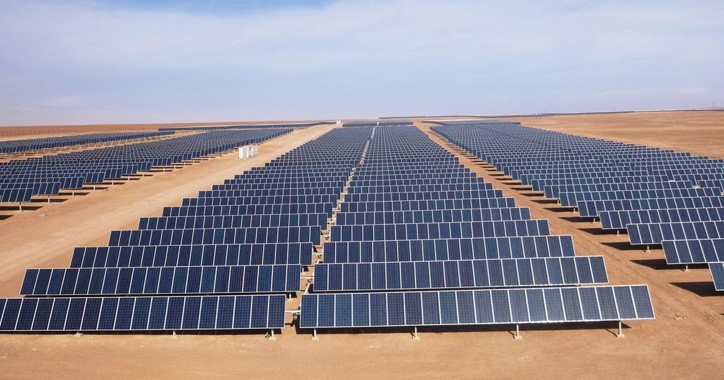 Smart Energy Consulting: La española FieldFare ofrece el precio más ...