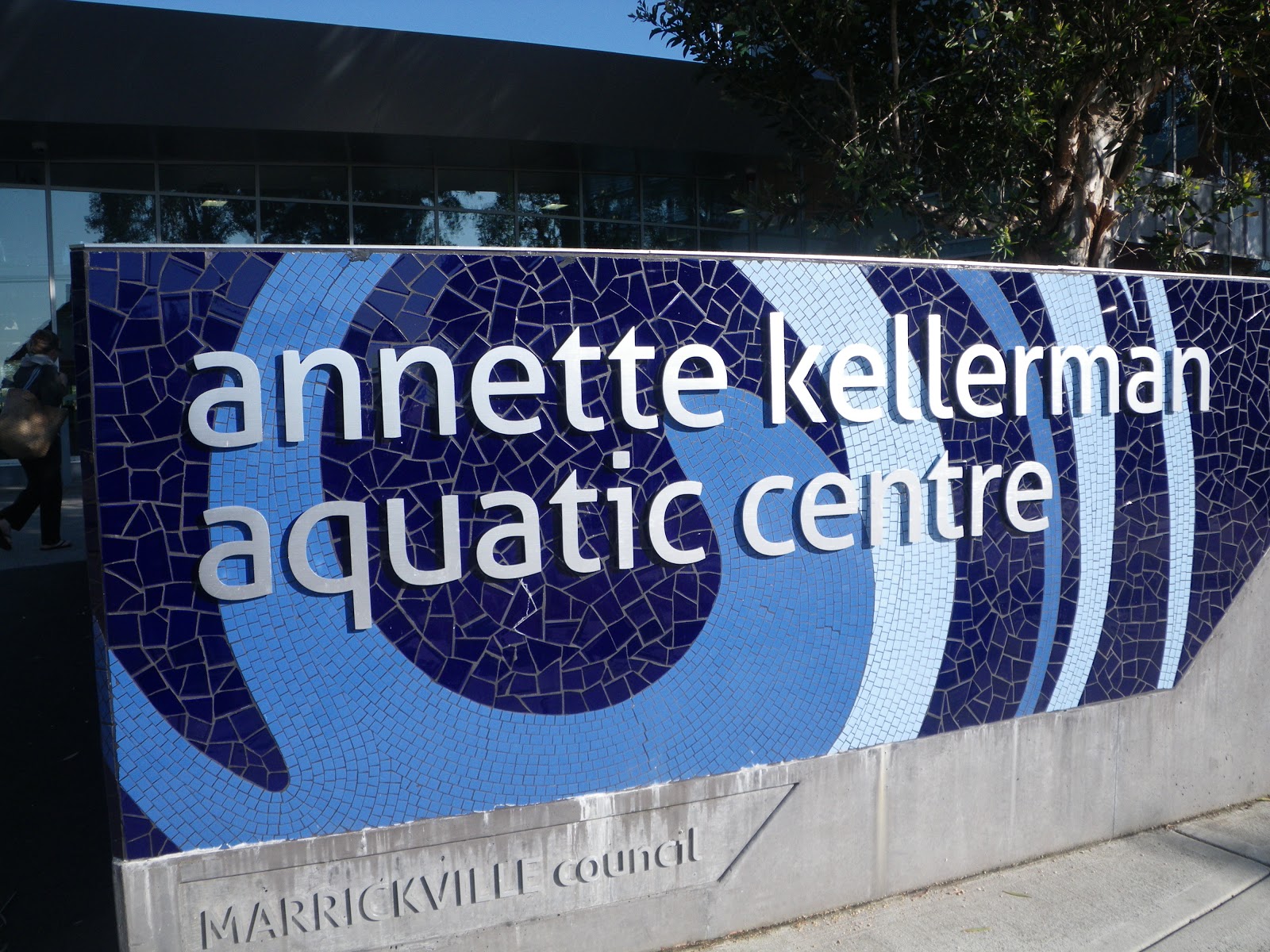 Swimming pool stories: The art and soul of the swimming pool