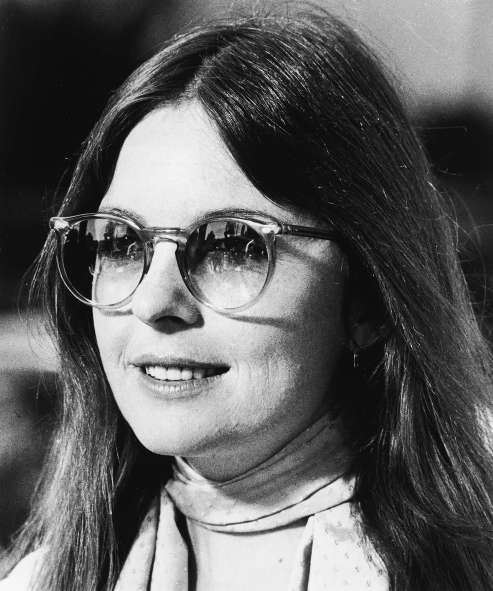 Diane Keaton Hairstyle Trends Diane Keaton Hairstyle Trends