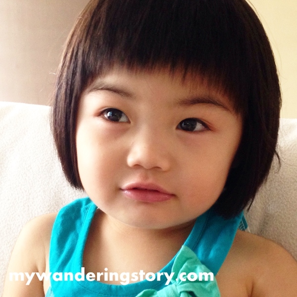 human body muscles: Potty Training