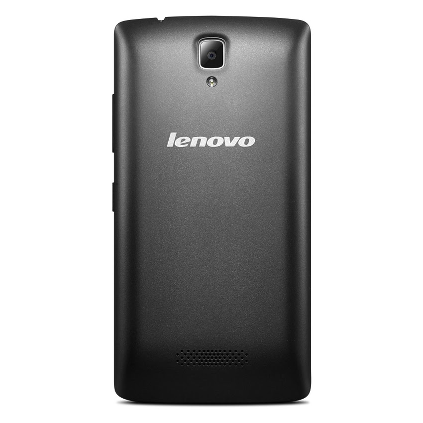 Lenovo A2010 Dual 8GB Details - SPY SPECS