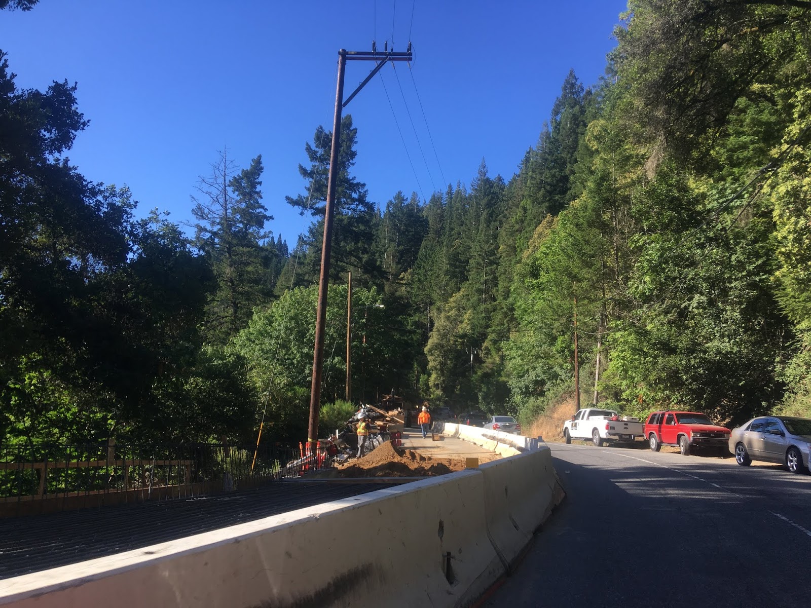 California State Route 9