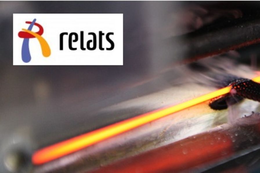 شركة Relats الاسبانية تستثمر 7,3 ملايين أورو في مصنعها بمدينة طنجة ...