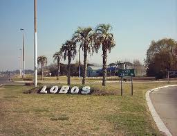 Escapadas de la Ciudad de Buenos Aires: Lobos...