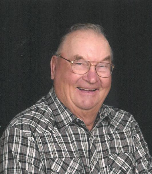 Obituaries: July 2017