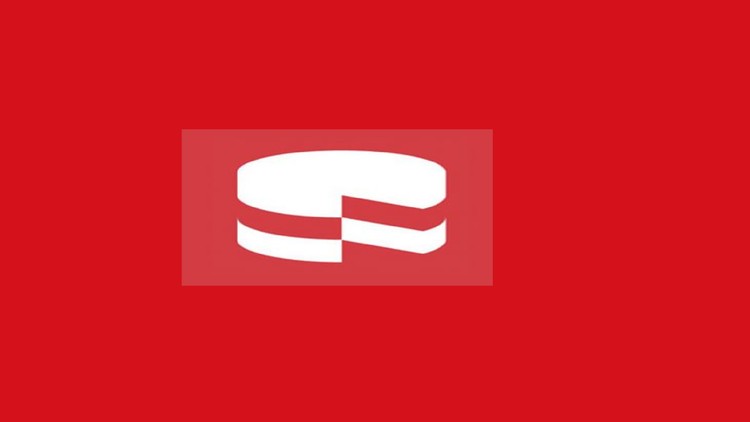 CakePHP 3 Tutorial with User Authentication and Admin - Udemy Coupon ... CakePHP 3 Tutorial with User Authentication and Admin - Udemy Coupon ...