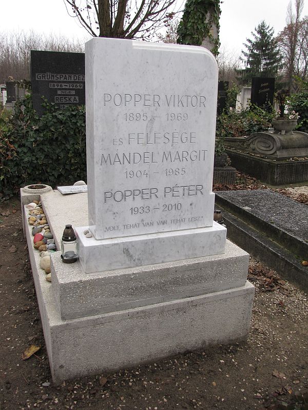 olt-alom- hiperfikcionáli: Popper Péter