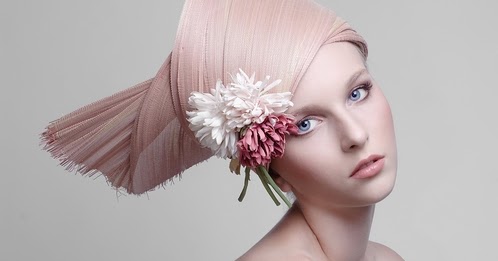 Modellen land Magazine: Interview: Photographer Danilo Marcucci (Italy)