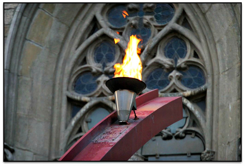 BORNEANDO LA RIBERA: EL FOSSAR DE LES MORERES