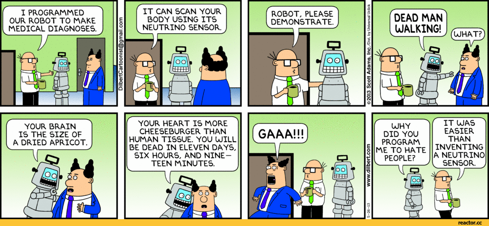 Les parfums, les couleurs et les sons se répondent. : novembre 2016