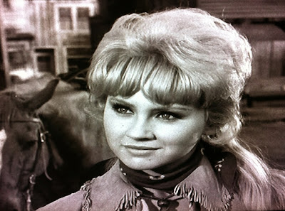 The Horn Section: The HORN Section Salutes: Melody Patterson (1949-2015)