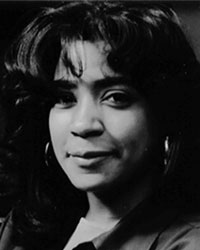 Good Books Make a Difference: ILLUSTRATOR Cathy Johnson