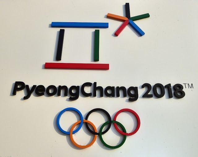 S. Korea, DPRK To Discuss Pyongyang'S Participation In Pyeongchang ...