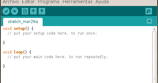 Malagueños originales y libres: Arduino y GNU/Linux: instalación del ...