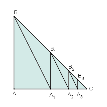 Gifted Mathematics: Sum of Diagonals: Upper Secondary Mathematics ...