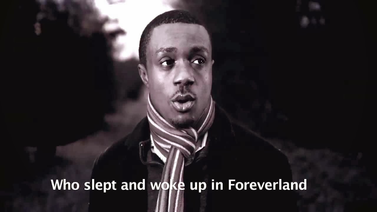 KRISTOCRAZY.COM: Inspiration: Listen to Imela (Thank you) from ...