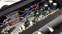 Inside Hi-Fi: Cabre AS-41