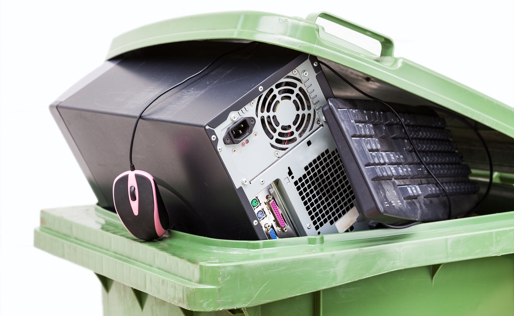 An Evolutionary Model of Human Intelligence: How plans for a user ...