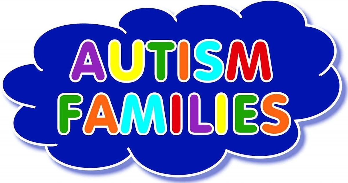 Best Practice Autism: Supporting Autism Families in Our Schools