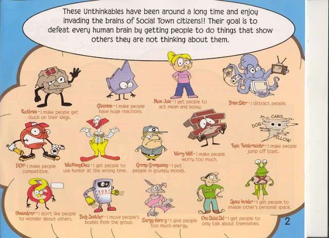 Suther and Stars: Superflex!