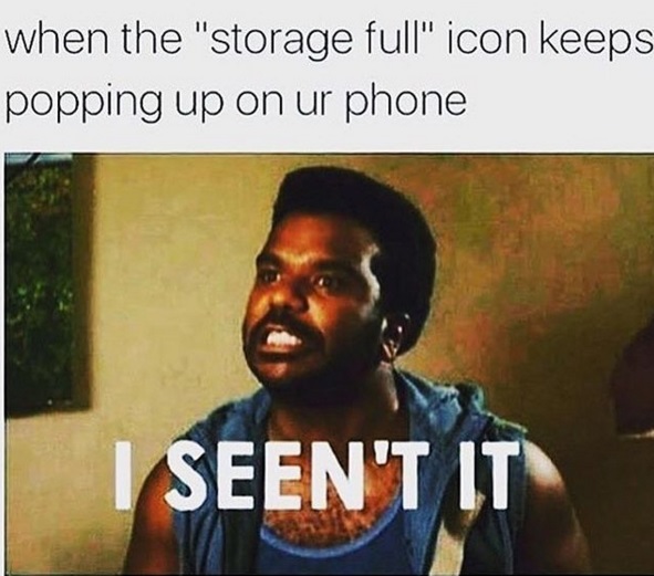 26 Funny Memes That Will Make Your Day. Part 2