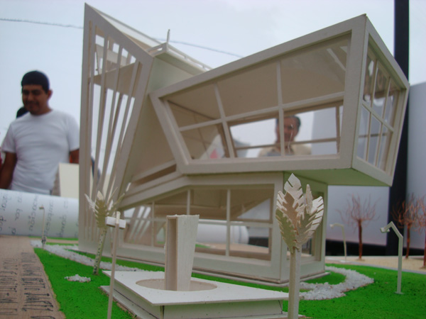 Facultad de Arquitectura C.U.: DISEÑO BIDIMENSIONAL 1° "A"