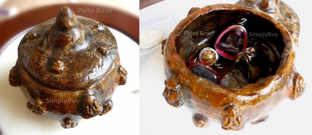 SimplyBuy: The Amazing World of Pidta