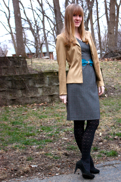 Workin' the championship - Work it Blog