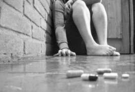 Droga: ¿Qué es la farmacodependencia?