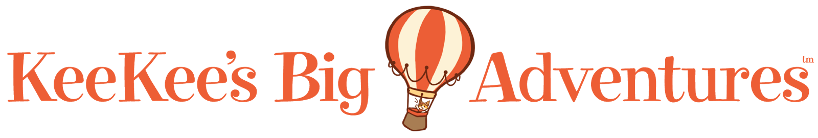 Cat and DOG Chat With Caren: Globe-Trotting Cats! Enter to win the ...