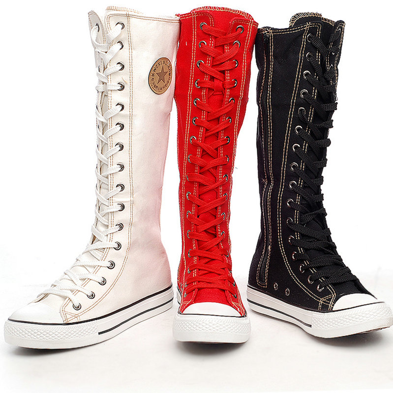 Alternative Fashion!: Shoes!!:D