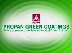 Tips Memilih Cat Rumah Yang Aman dan Ramah Lingkungan