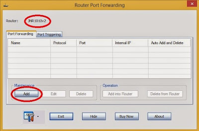 How To [LATEST]*Hack Android Devices By AndroRat App Binder 2017 By ...