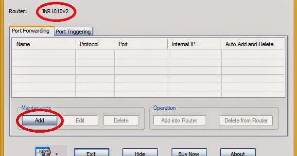 How To [LATEST]*Hack Android Devices By AndroRat App Binder 2017 By ...
