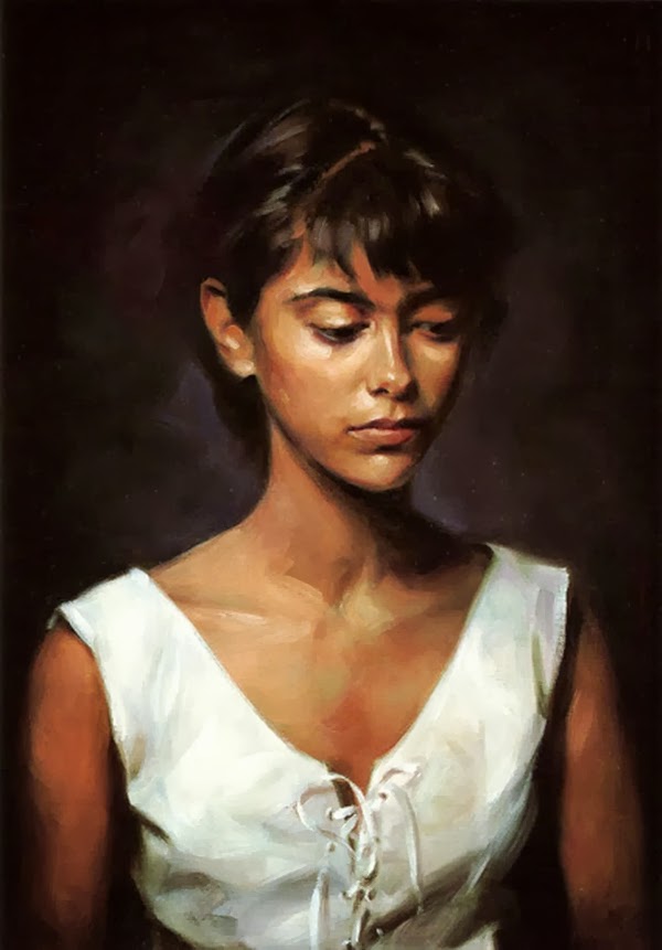 Impressioni Artistiche : ~ Miles Williams Mathis