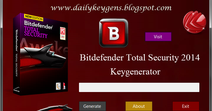 Blog Archives - valleystrongdownload