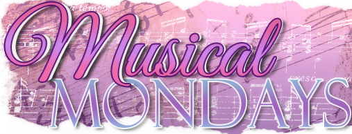 Music With Mr. Barrett: Musical Mondays!