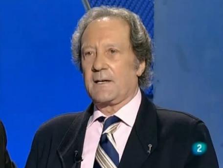 radiorelojcadenacatalana: Pág 8 ESPECIALES