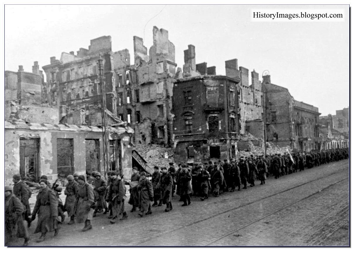 HISTORY IN IMAGES: Pictures Of War, History , WW2: Rare Random Images ...