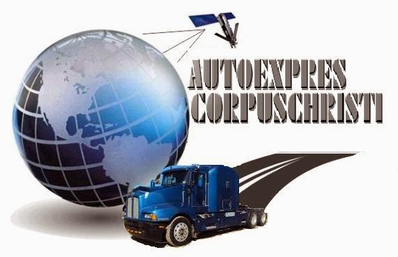 AUTO EXPRES CORPUS CHRISTI: PRINCIPAL
