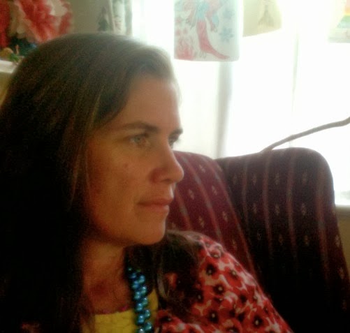 Delirious Hem: December 8, 2013