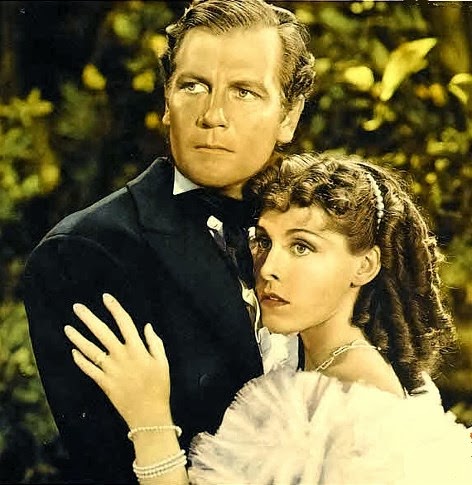 .: Les belles de l’Ouest