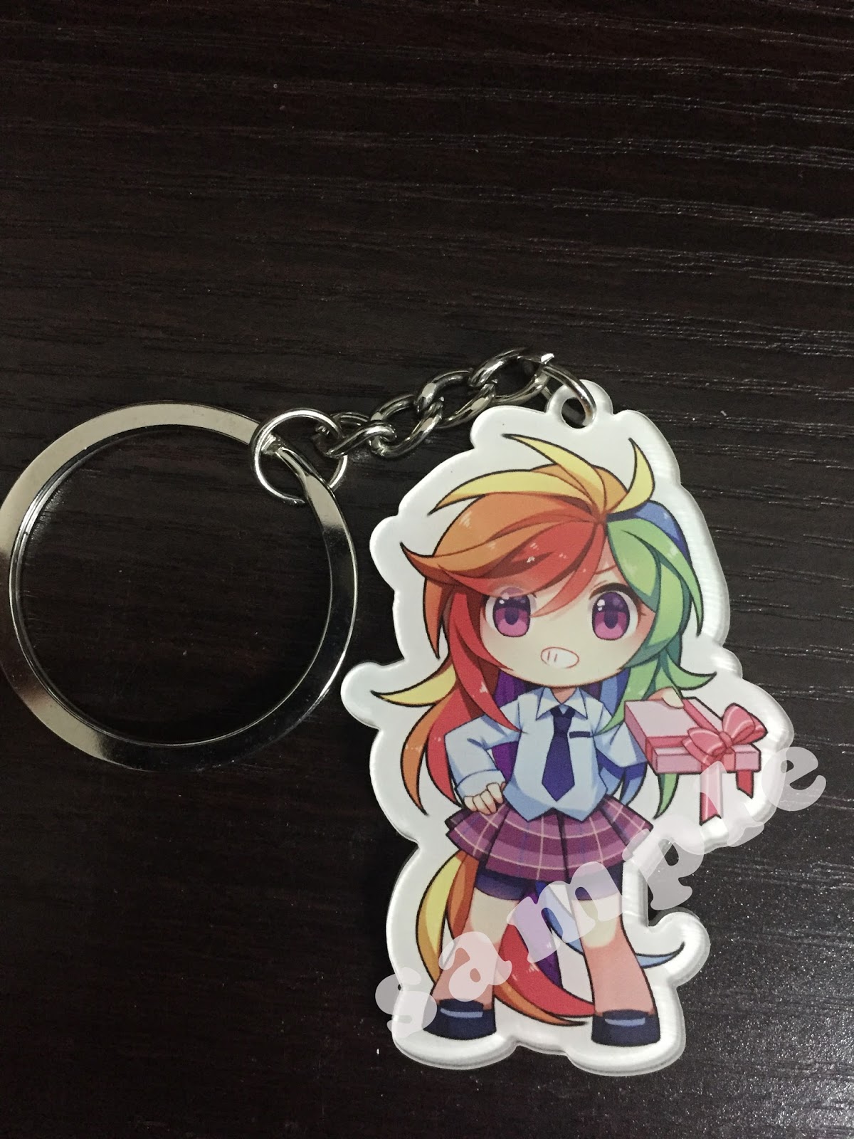 Ossie and the Quest for the Worst MLP Fakies Part 4 | MLP Merch