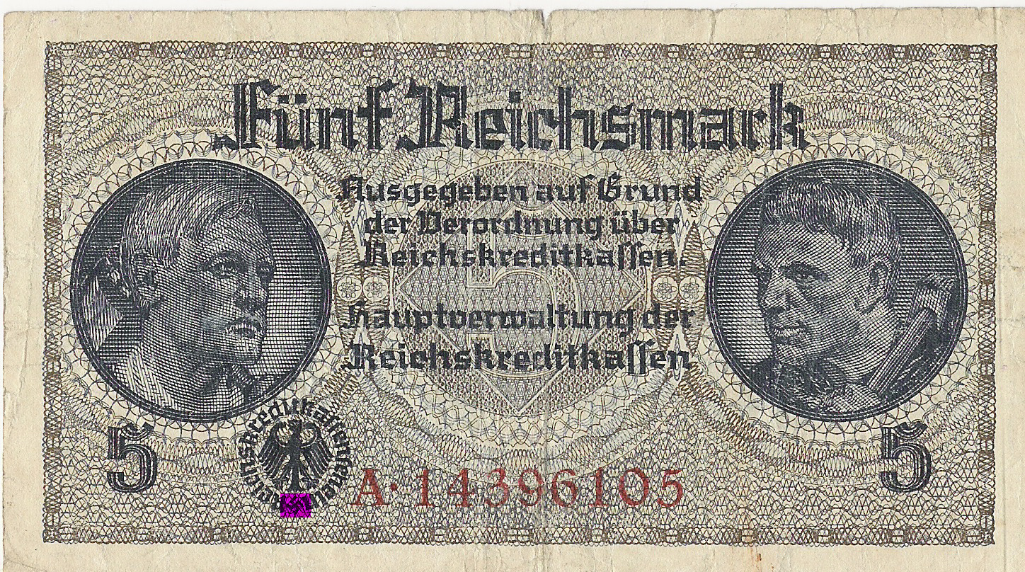 Monedas, sellos, billetes del mundo y otras cosas