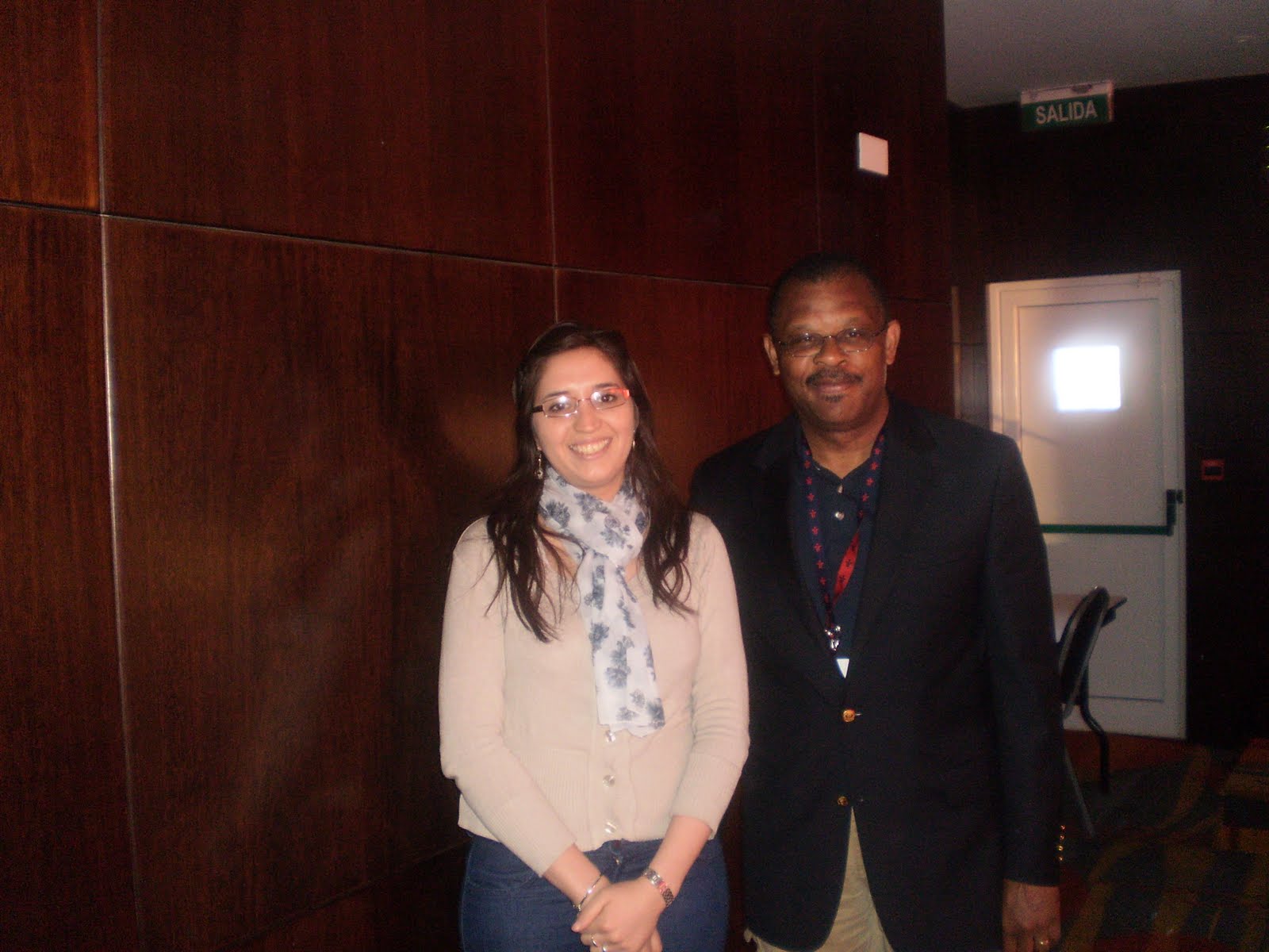 UTI HRCR: ACTIVIDAD N° 16 Lo que nos dejo el "XXI Congreso Argentino de ...