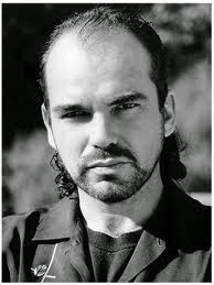 The Last Temptation of Jaime: BILLY BOB THORNTON: desfachatado