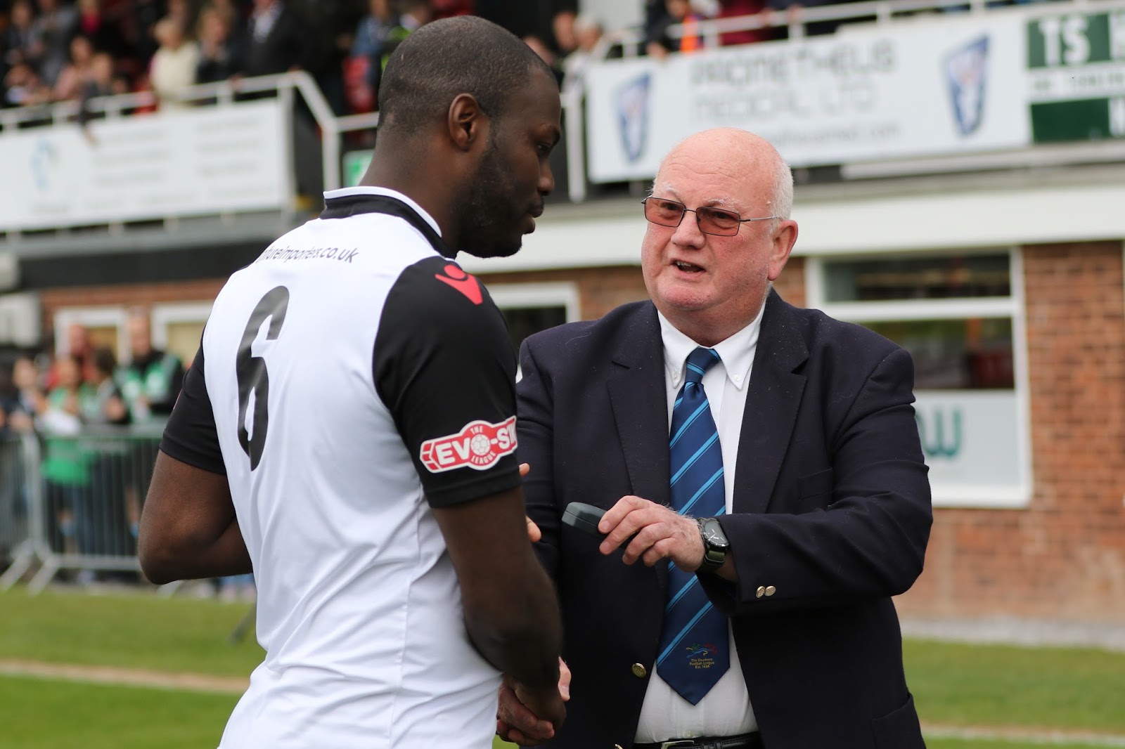 Bulls News: It Hasn't Quite Clicked For Me Here Admits Fortune