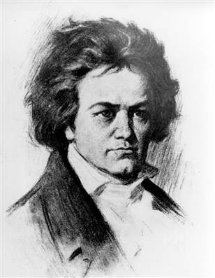 Beethoven: Carta a su Amada Inmortal